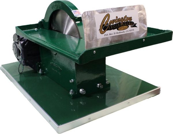 As a dealer for several Lapidary Equipment manufacturers, we offer a ...